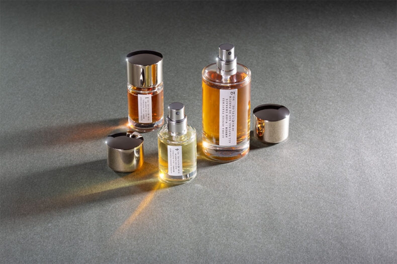 FAQs | NATURAL PERFUME - Aloha Senses Perfumes